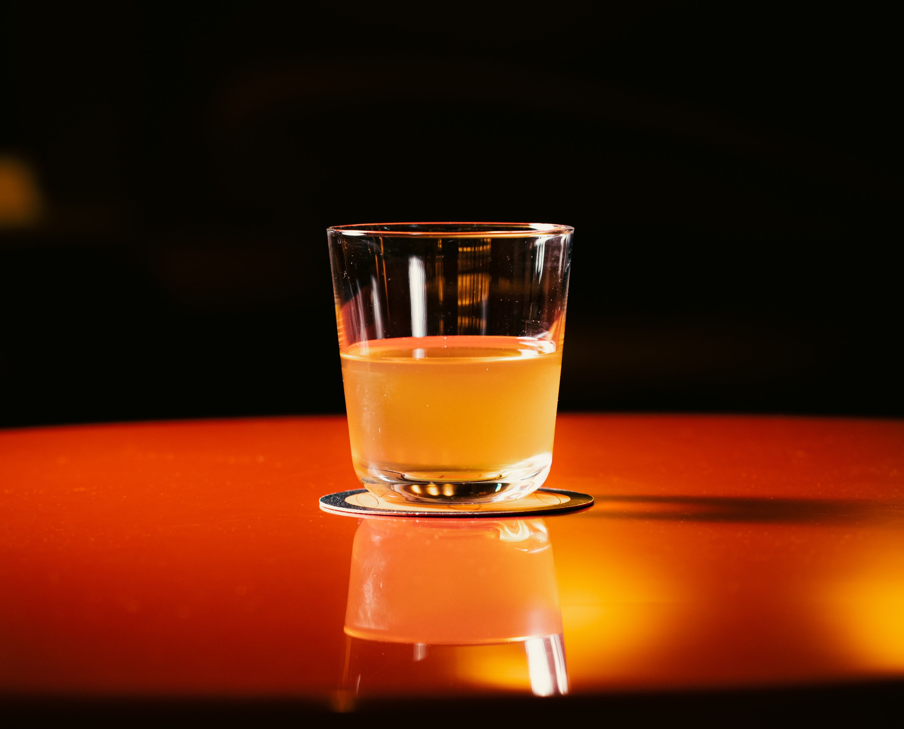 Seed Library | Cocktail Bar in Shoreditch, East London