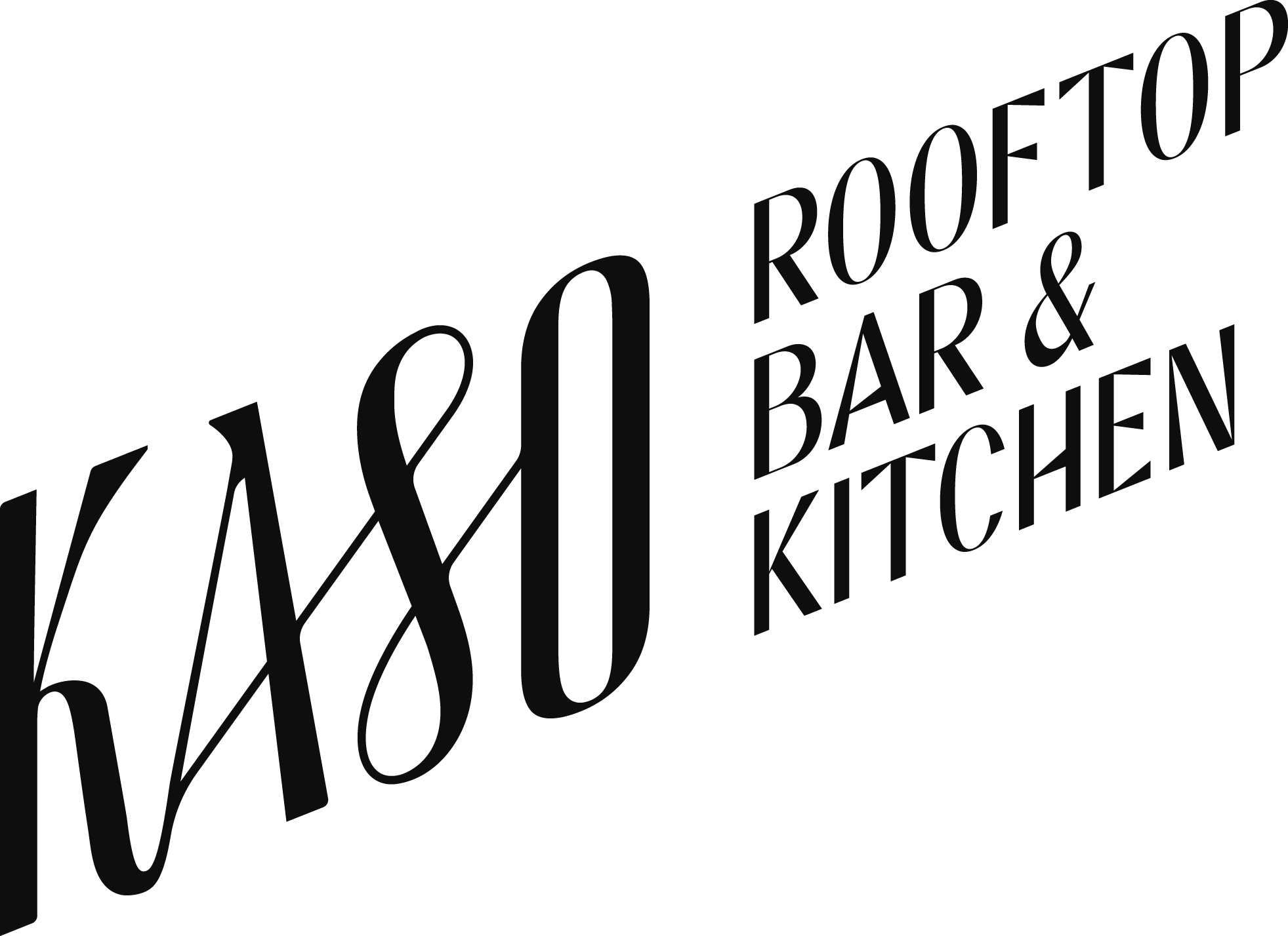 Bars & Restaurants in Shoreditch | One Hundred Shoreditch